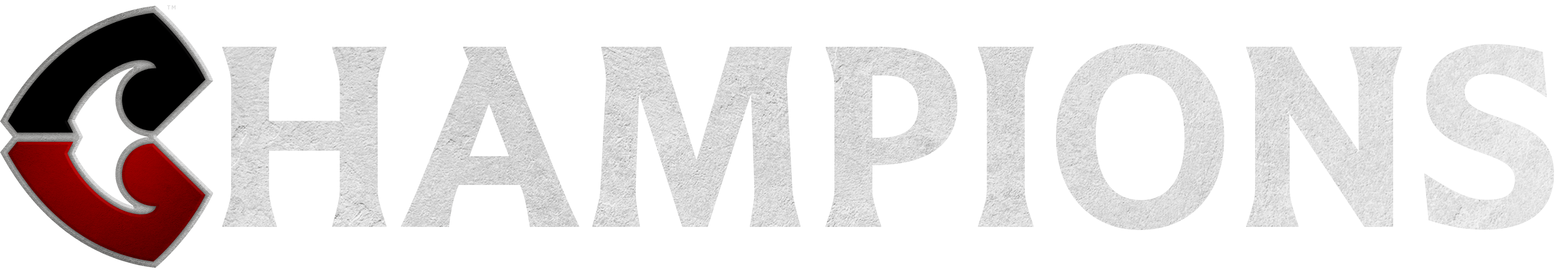 Crusaders Rugby Official Website