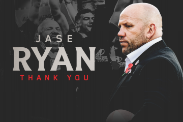 Crusaders | Crusaders Rugby