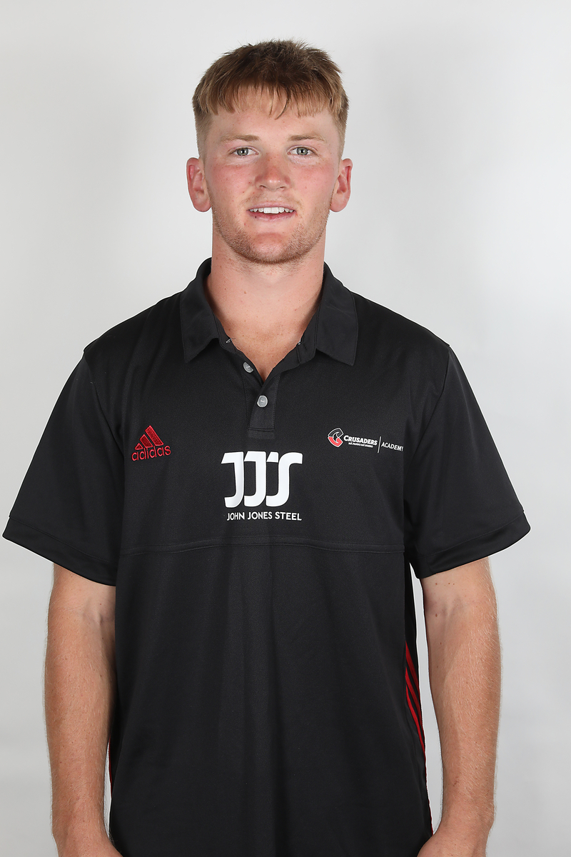 Crusaders Academy | Crusaders Rugby