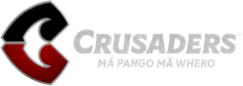 Crusaders Rugby | Buy Tickets
